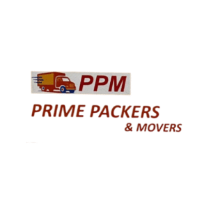Prime Packer Mover: Bhopal's Most Trusted Home & Office Relocation ...