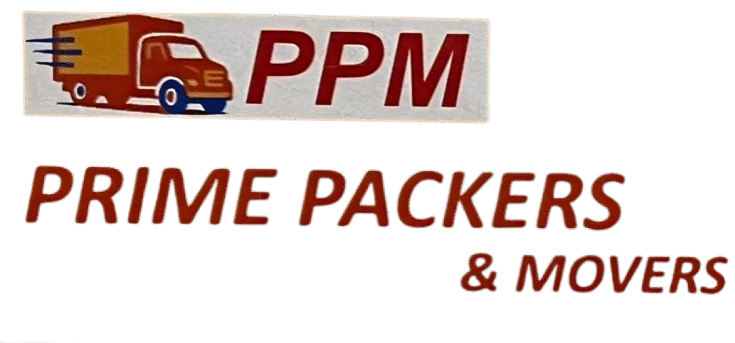 Prime Packer Mover: Bhopal's Most Trusted Home & Office Relocation Experts|Stress-Free Packing ...